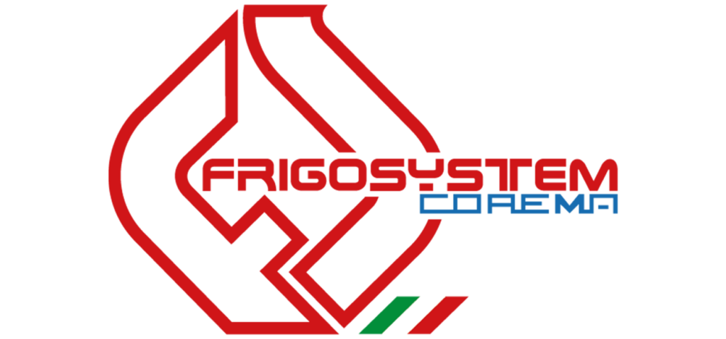 Frigosystem - Plewa Consult